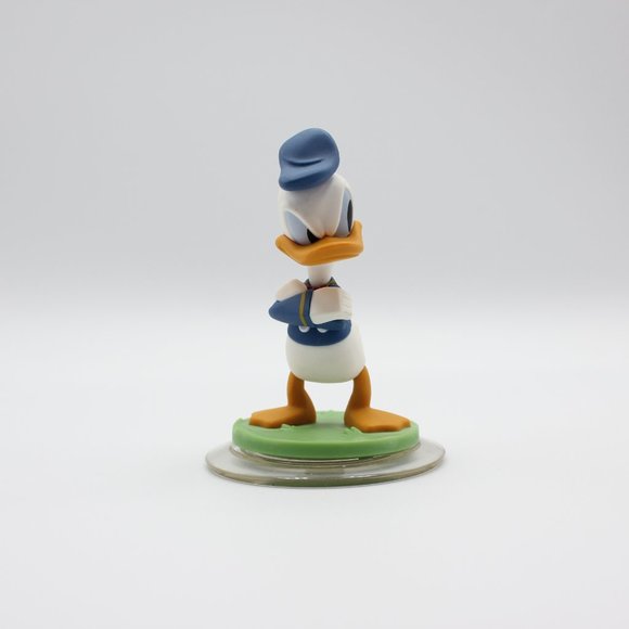 Disney Infinity | Toys | Disney Infinity 2 Edition Model Inf000116 ...